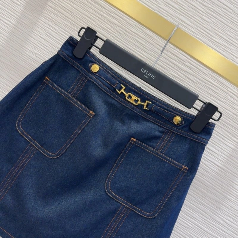 Reasonably priced Celine Dress