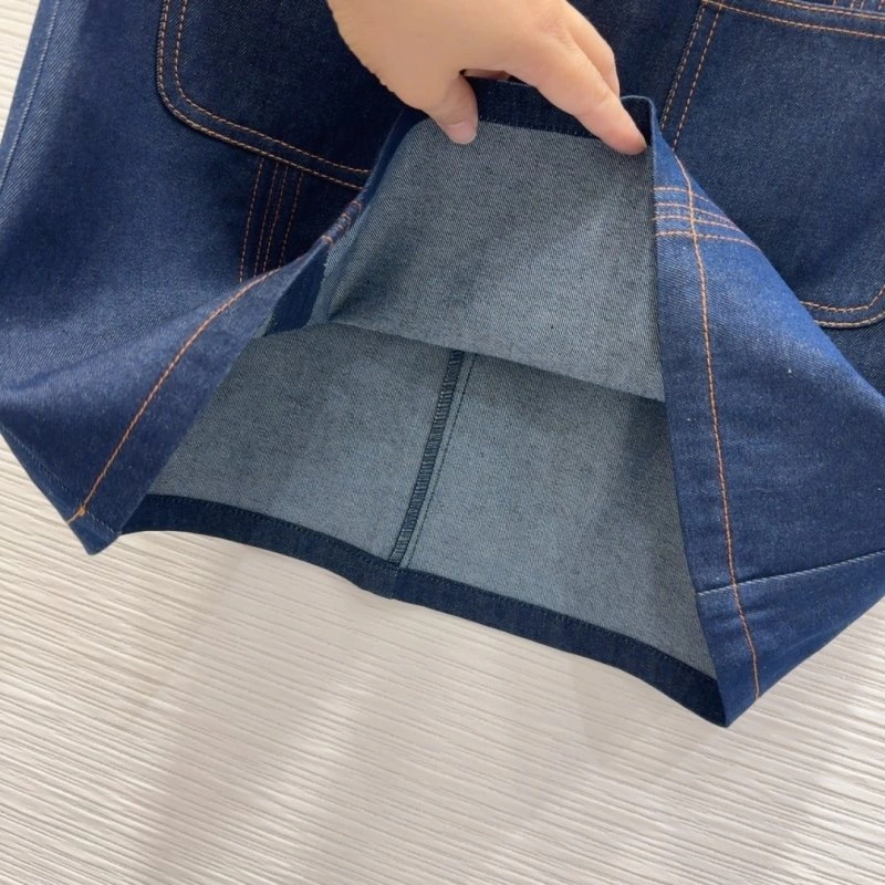 Reasonably priced Celine Dress