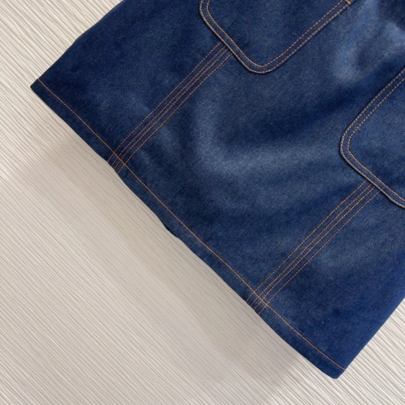Reasonably priced Celine Dress