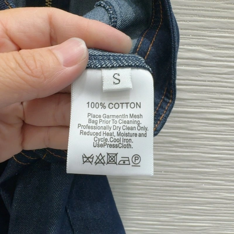 Reasonably priced Celine Dress