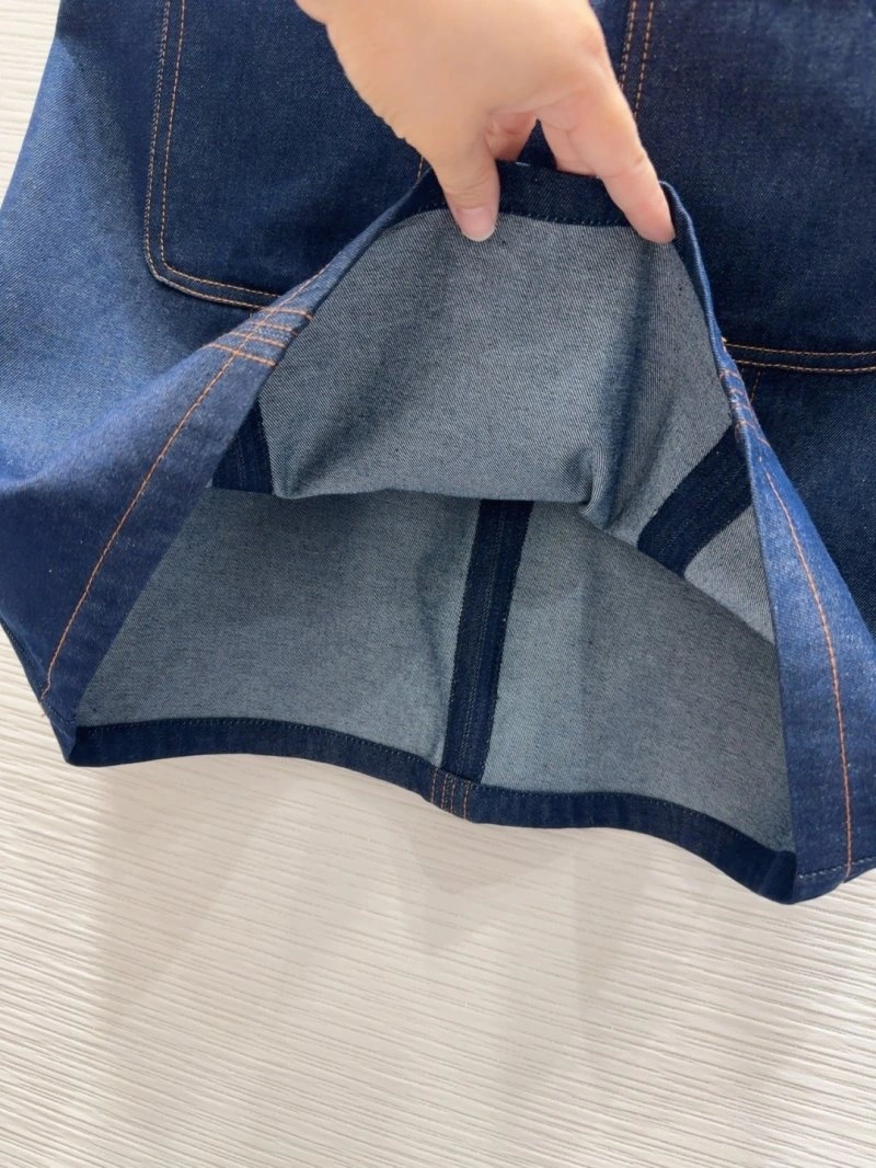 Cut-rate Celine Dress