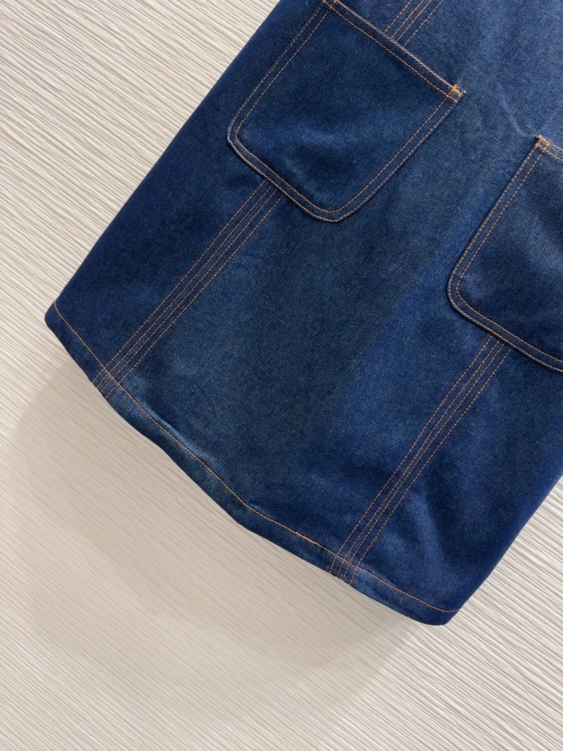 Cut-rate Celine Dress