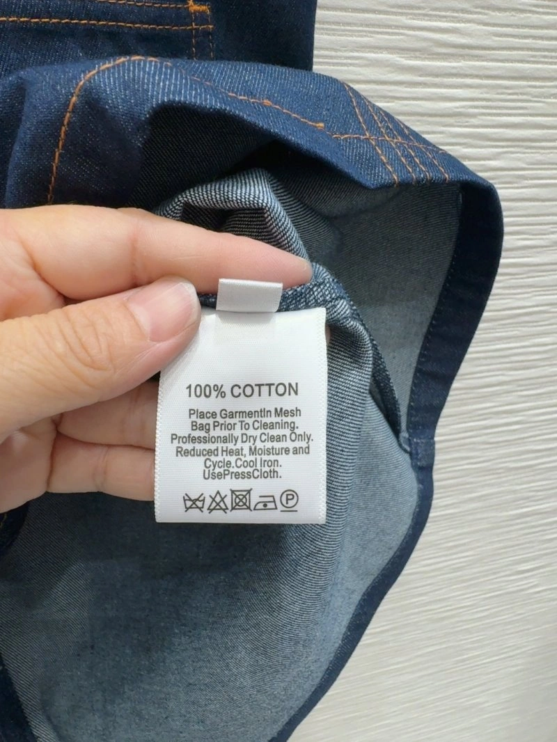Cut-rate Celine Dress