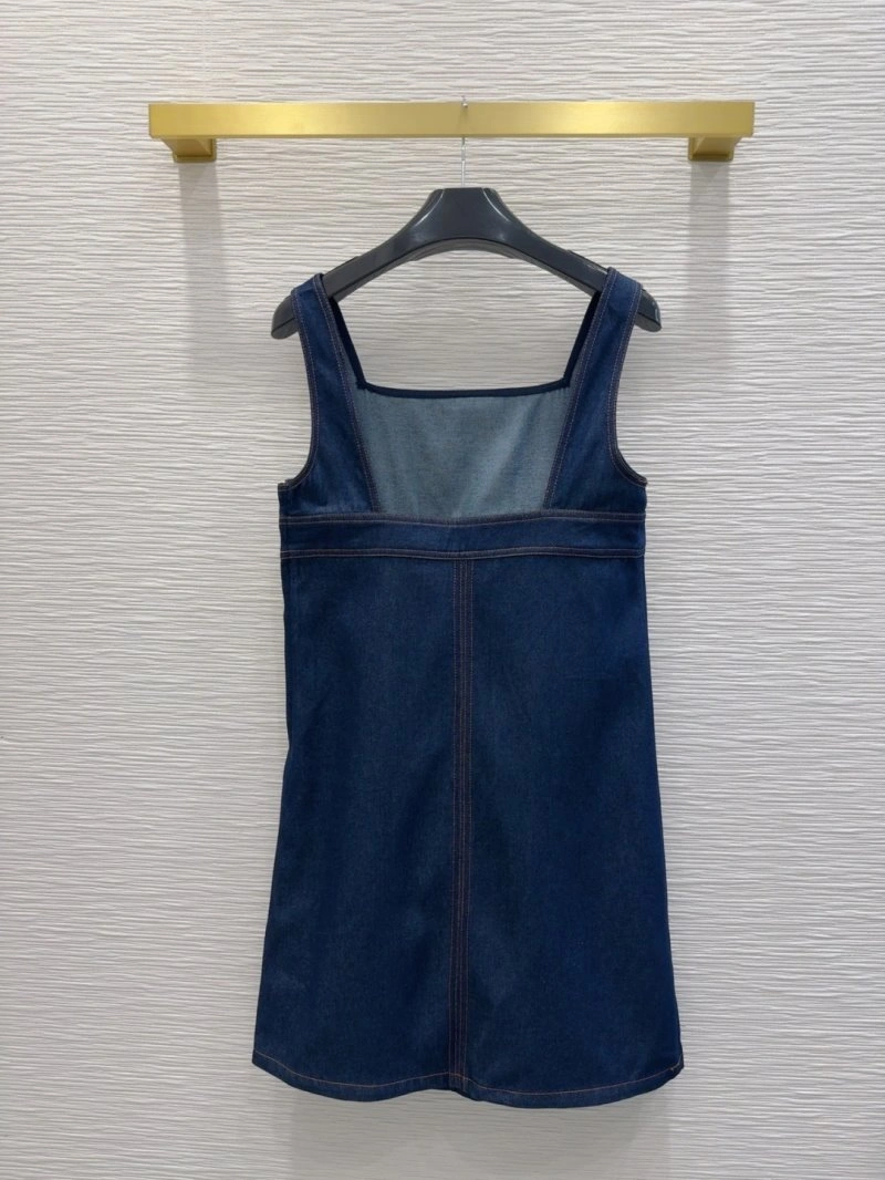 Cut-rate Celine Dress