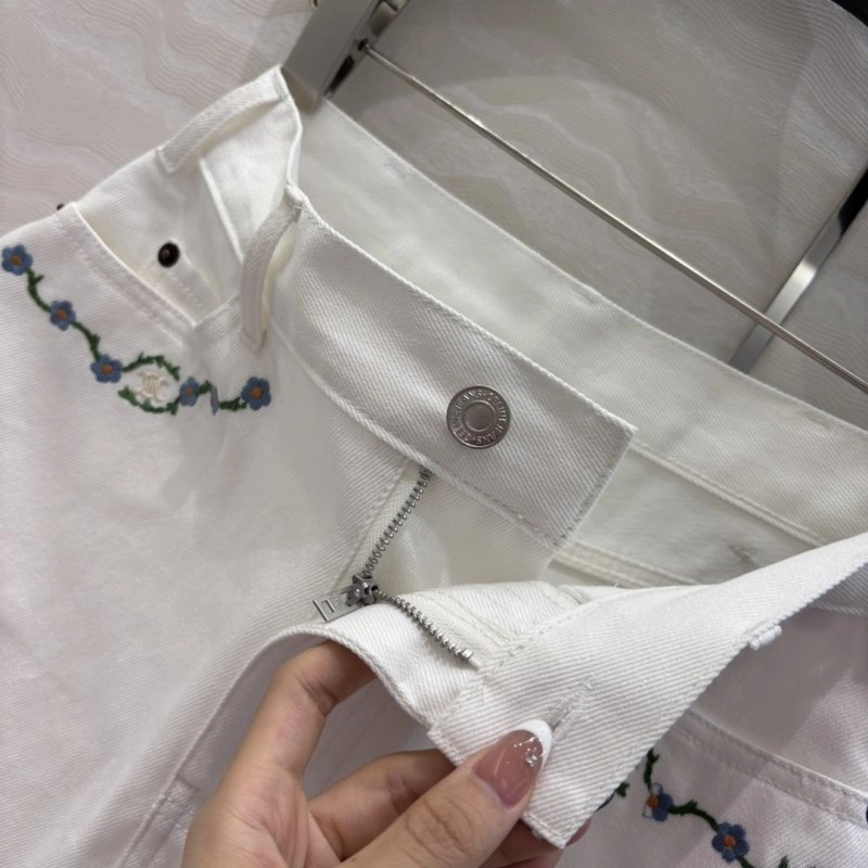 Reasonably priced Celine Dress