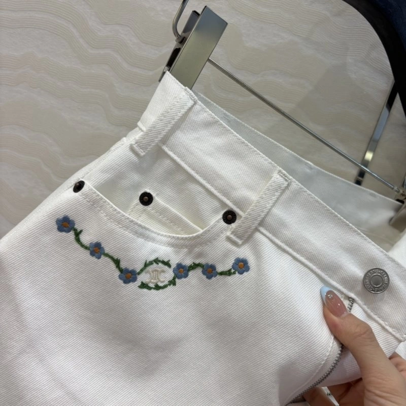 Reasonably priced Celine Dress
