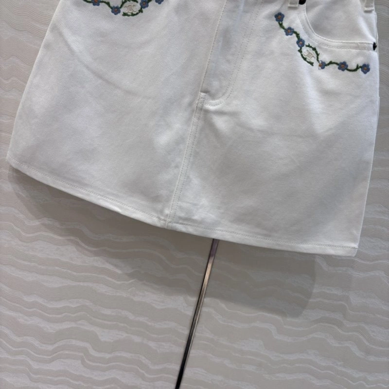 Reasonably priced Celine Dress
