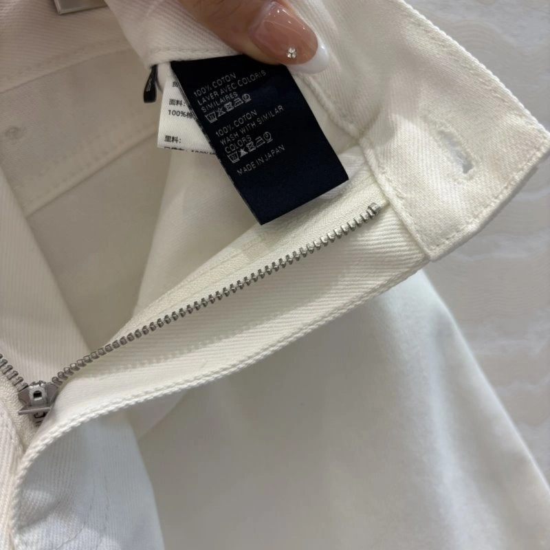 Reasonably priced Celine Dress