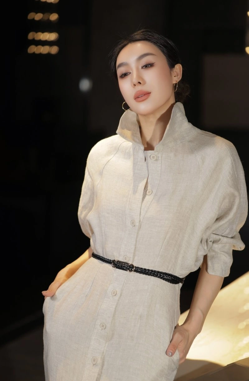 Legit Celine Dress