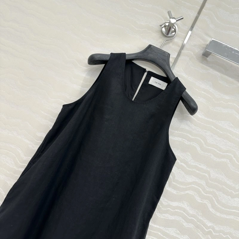 Precise copy Celine Dress