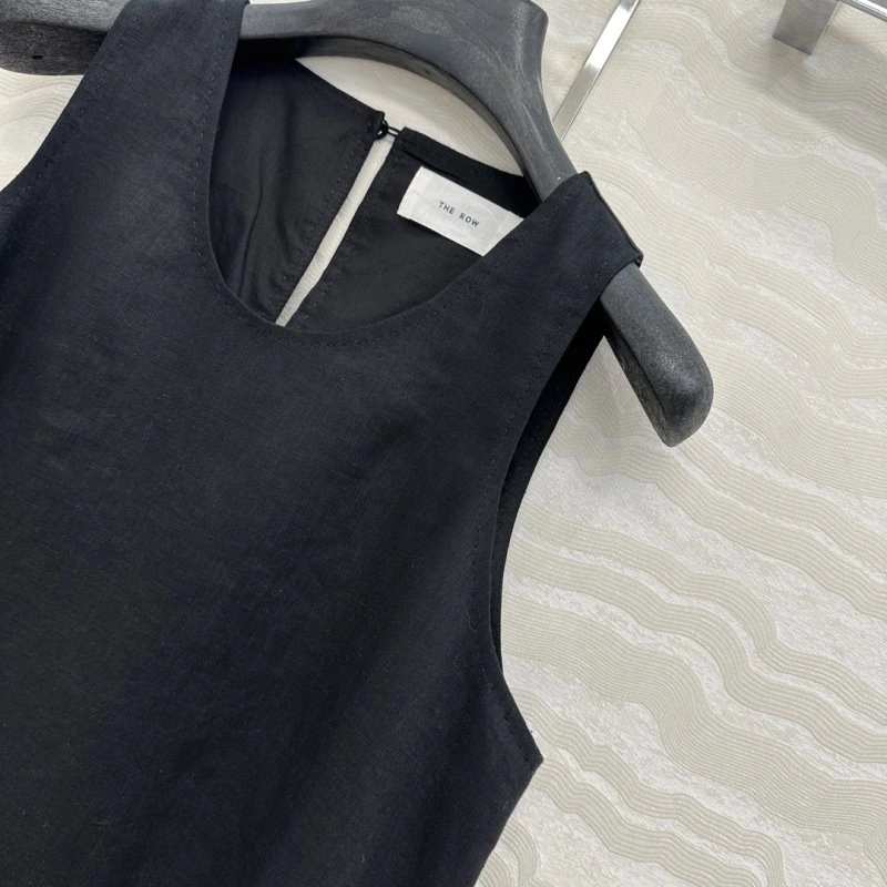 Precise copy Celine Dress
