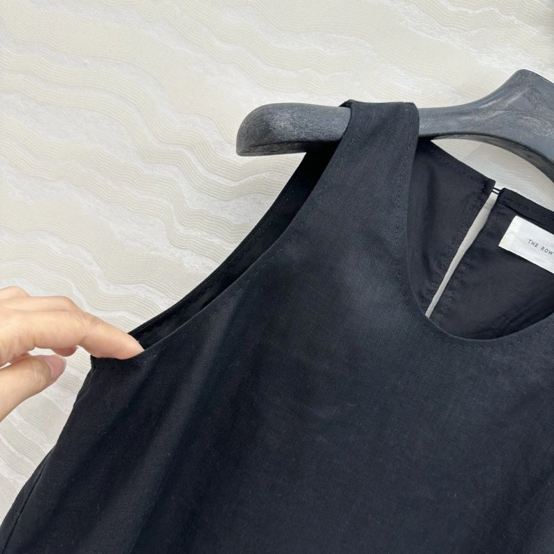 Precise copy Celine Dress