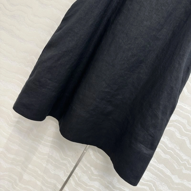 Precise copy Celine Dress