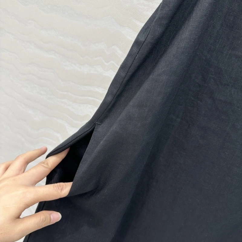 Precise copy Celine Dress