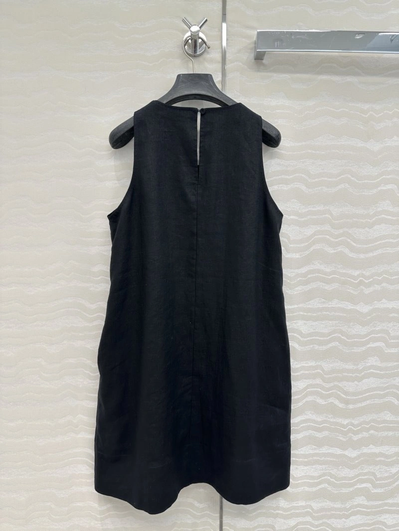 Precise copy Celine Dress