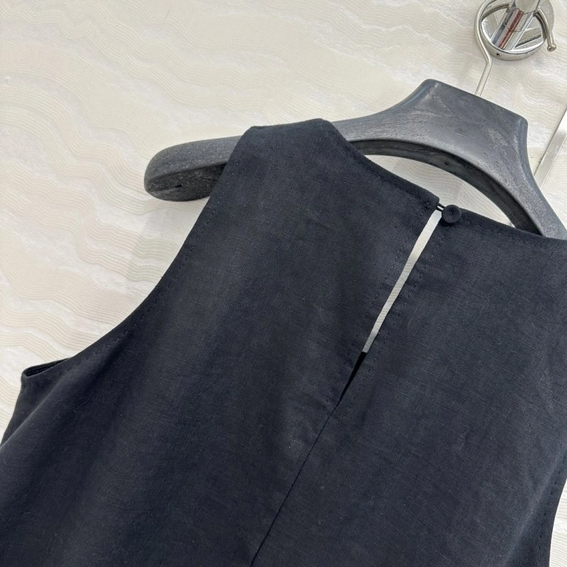 Precise copy Celine Dress