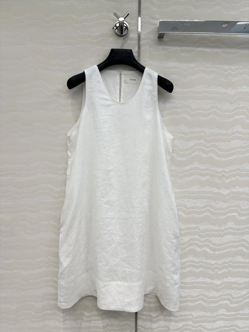 Celine Dress