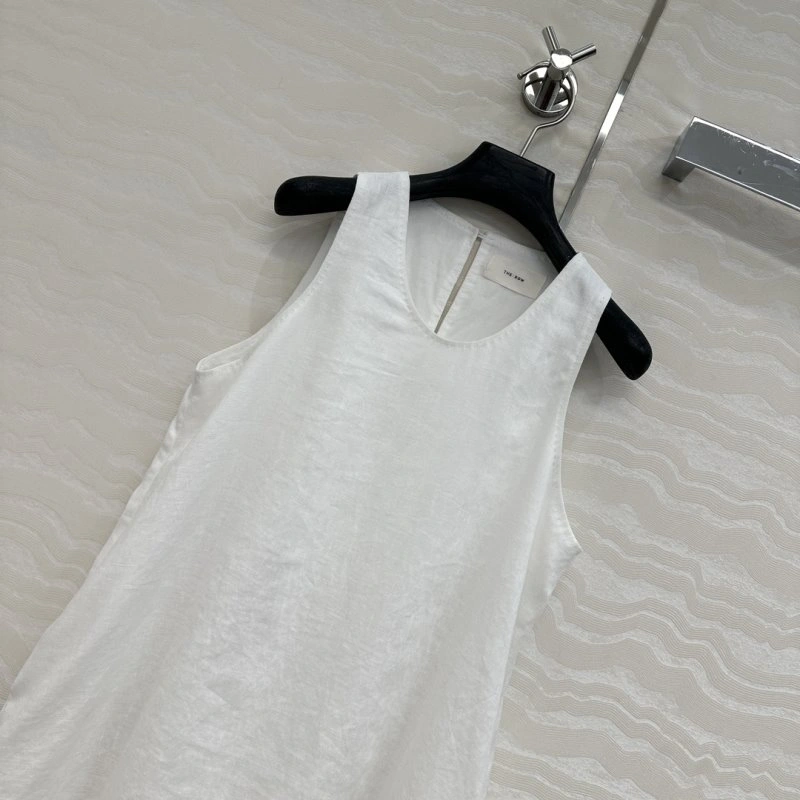 Perfect replica Celine Dress