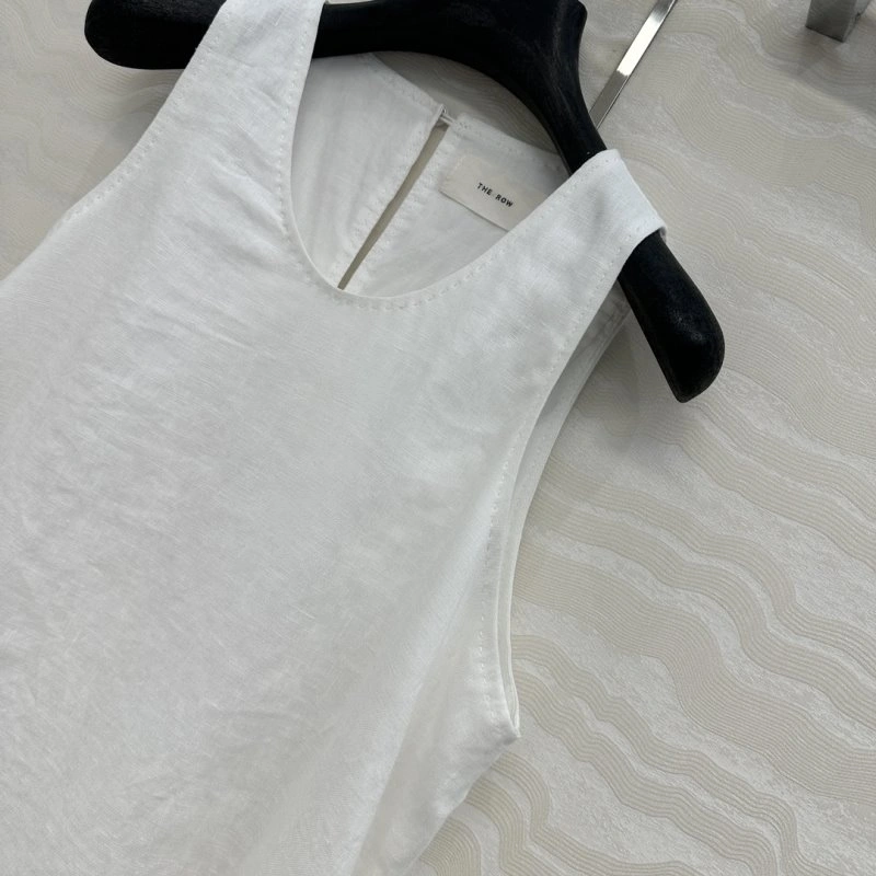 Perfect replica Celine Dress