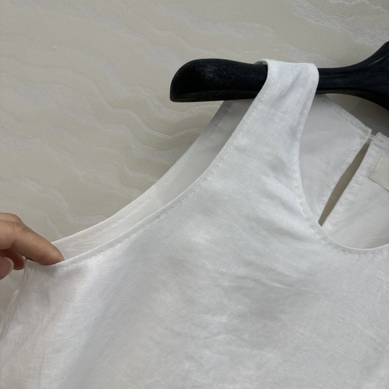 Perfect replica Celine Dress