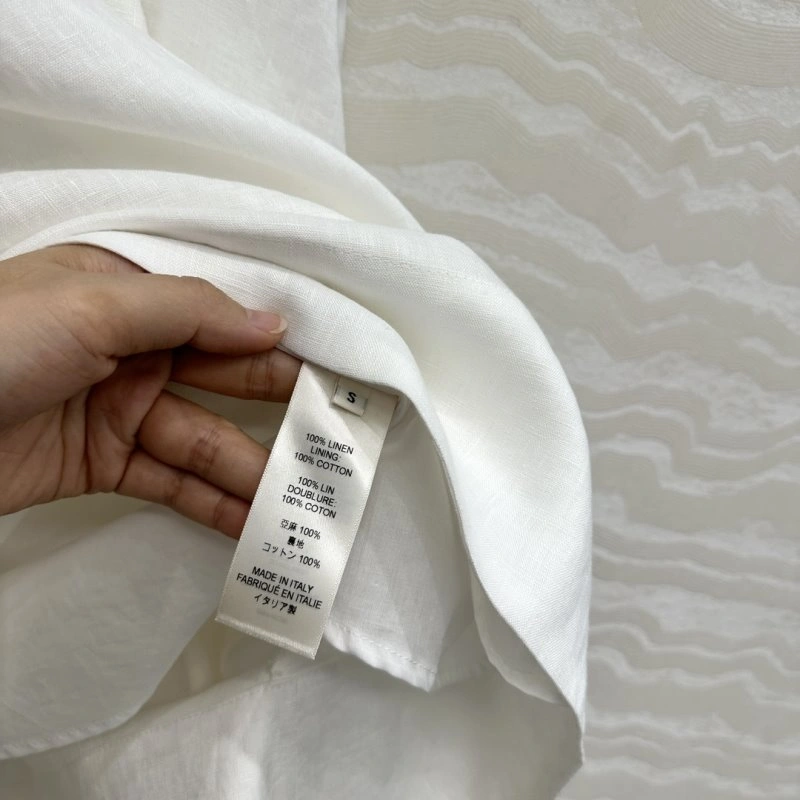 Perfect replica Celine Dress