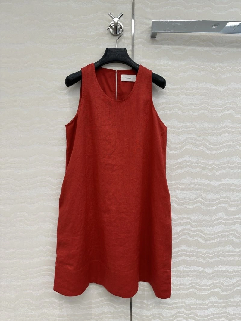 Celine Dress