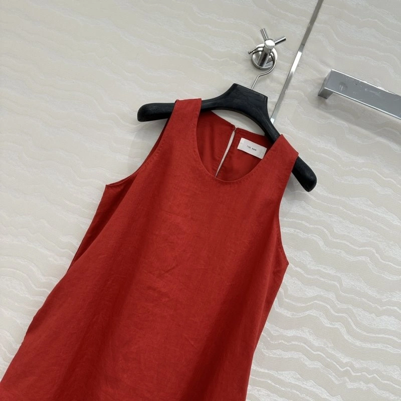 Affordable Celine Dress