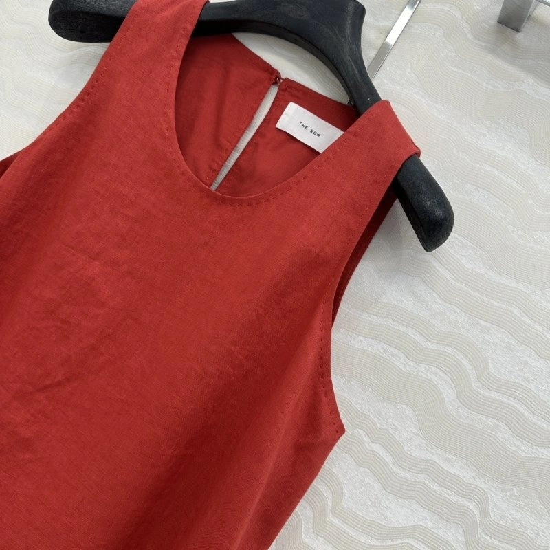 Affordable Celine Dress