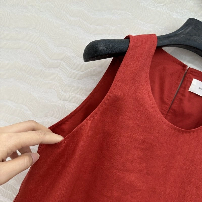 Affordable Celine Dress
