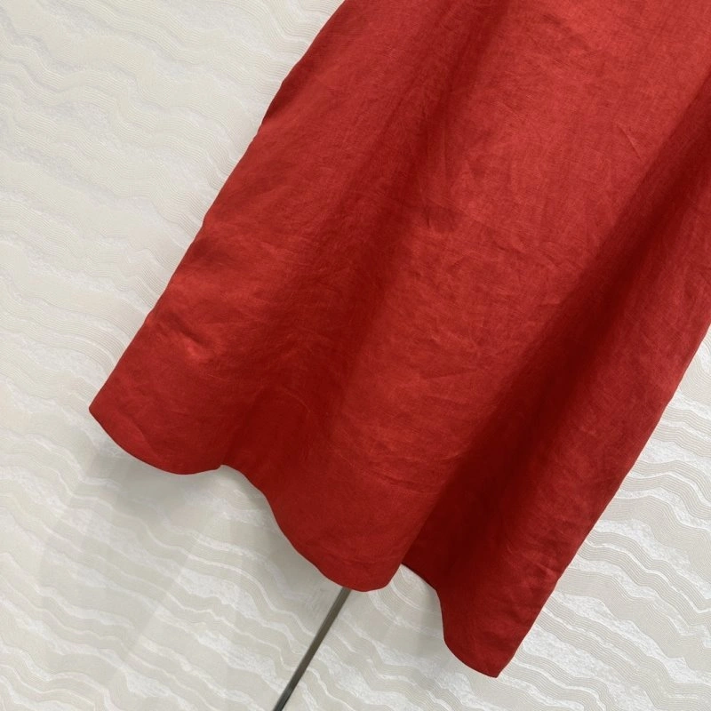 Affordable Celine Dress