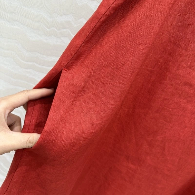 Affordable Celine Dress