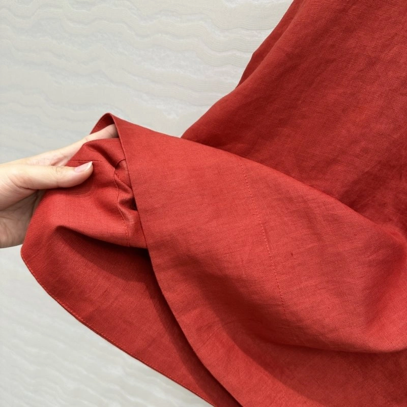Affordable Celine Dress