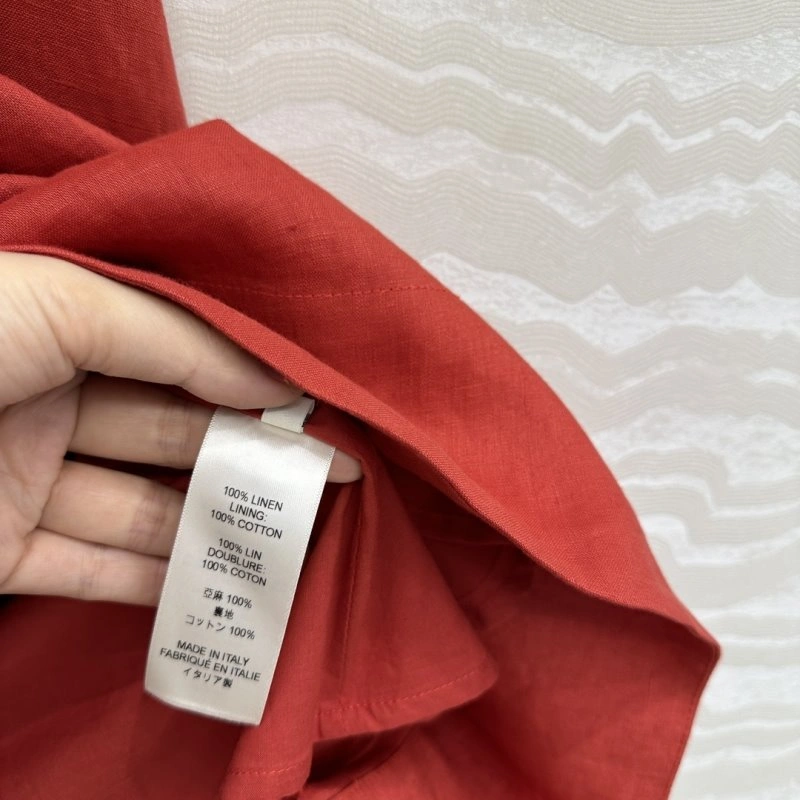 Affordable Celine Dress