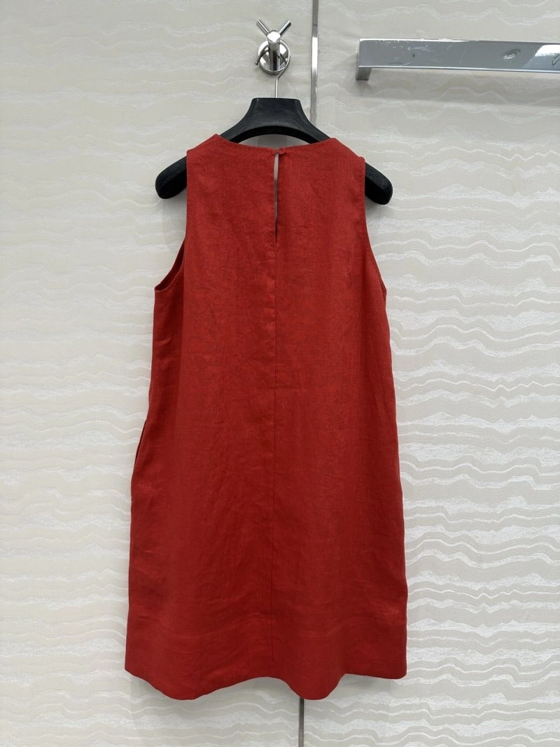 Affordable Celine Dress