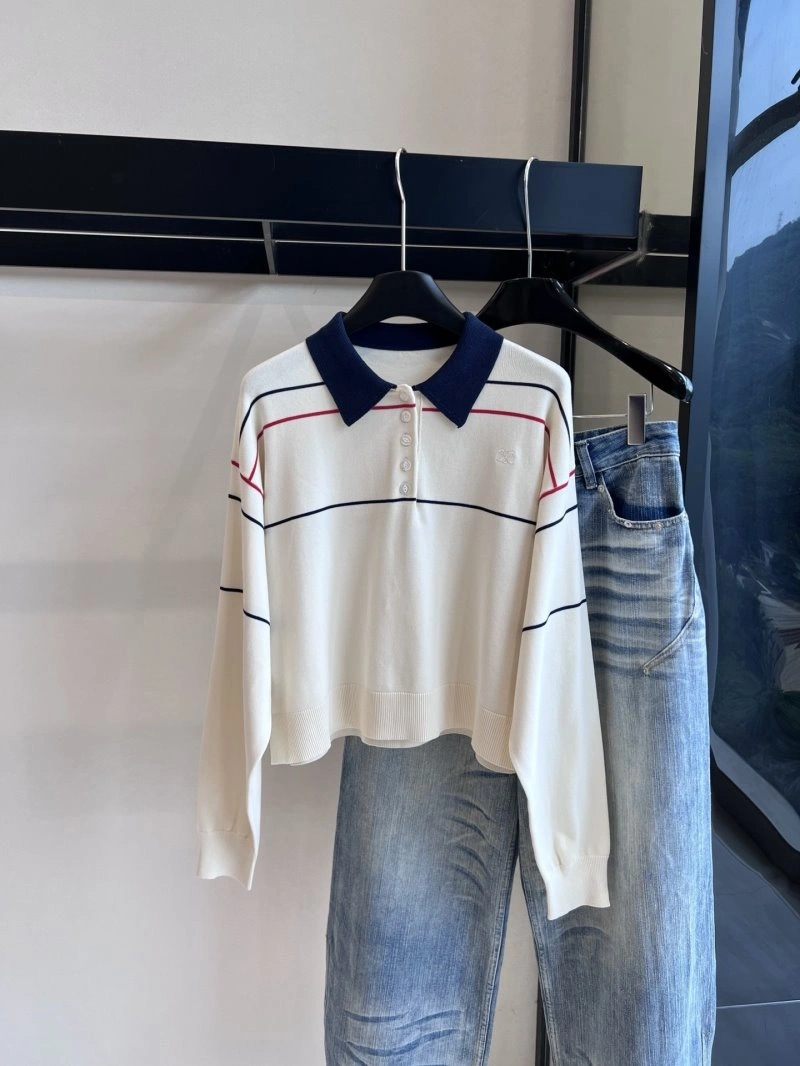 Celine Dress