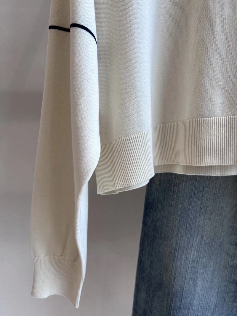 OEM Celine Dress