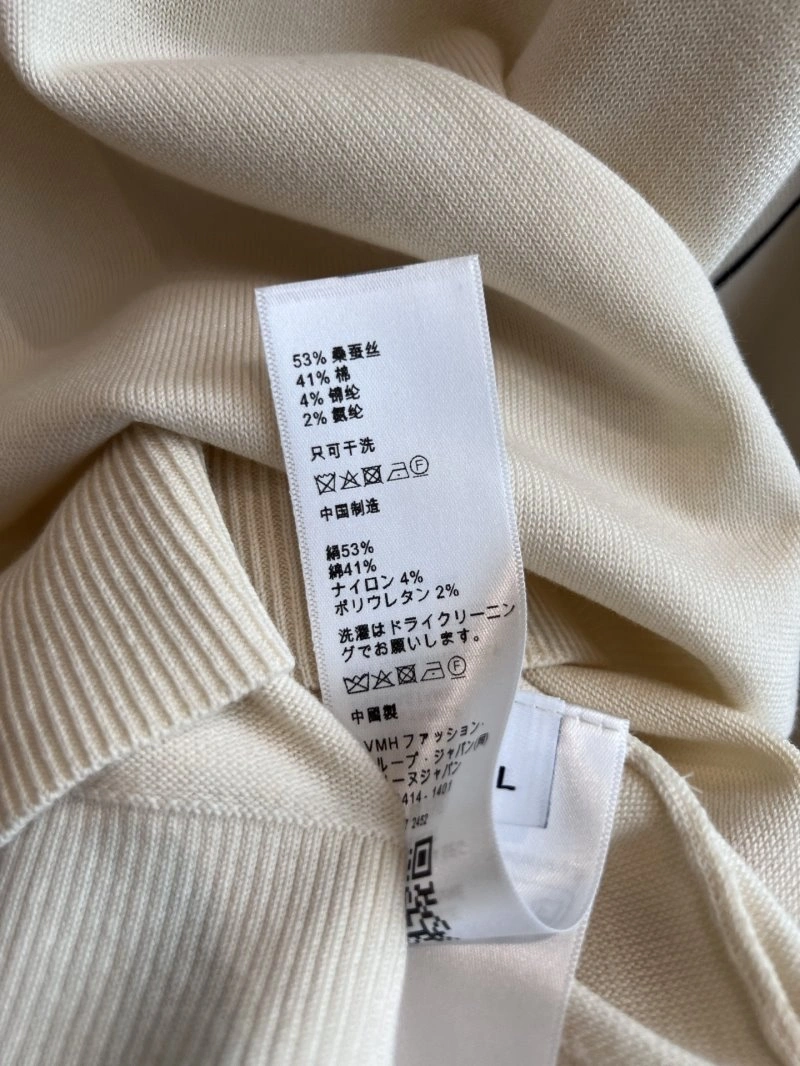 OEM Celine Dress