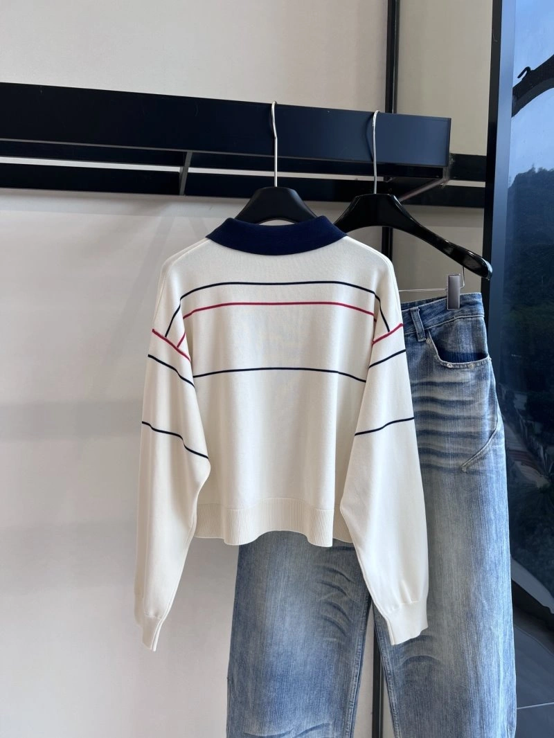 OEM Celine Dress
