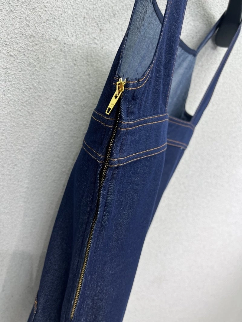 Top mirror Celine Dress