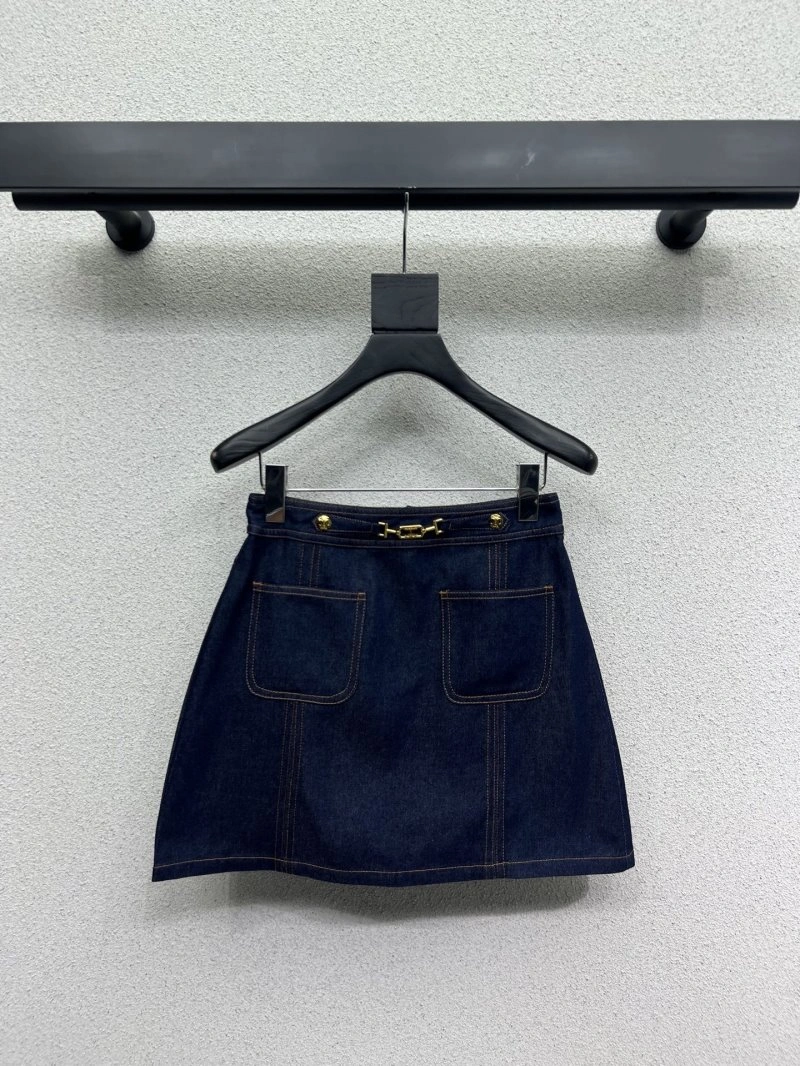 Celine Dress