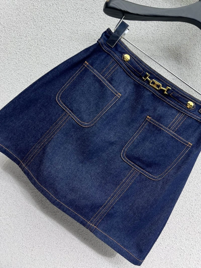 Brand-original Celine Dress