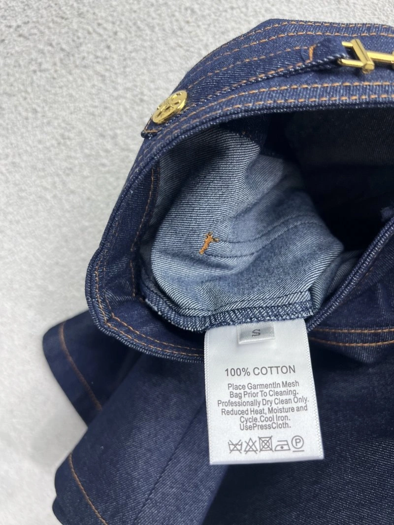 Brand-original Celine Dress