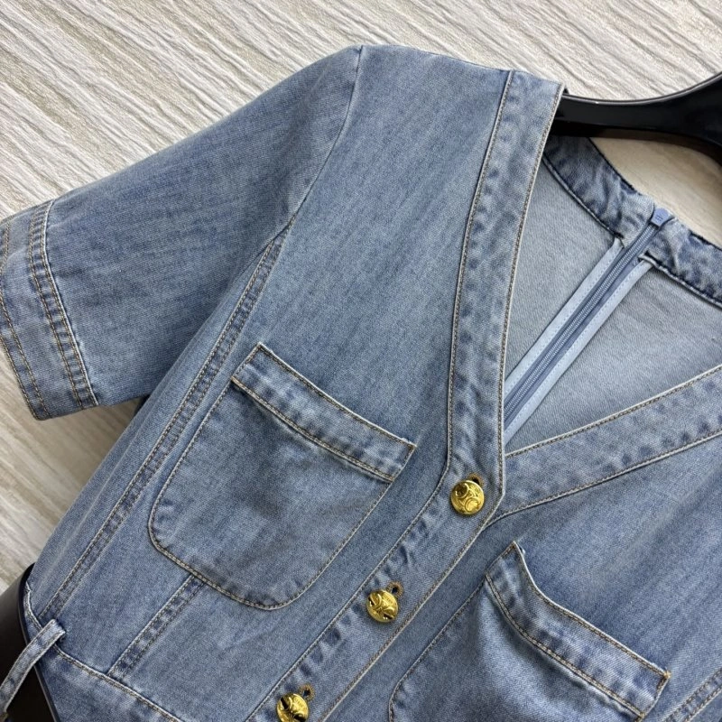 Brand-original Celine Dress