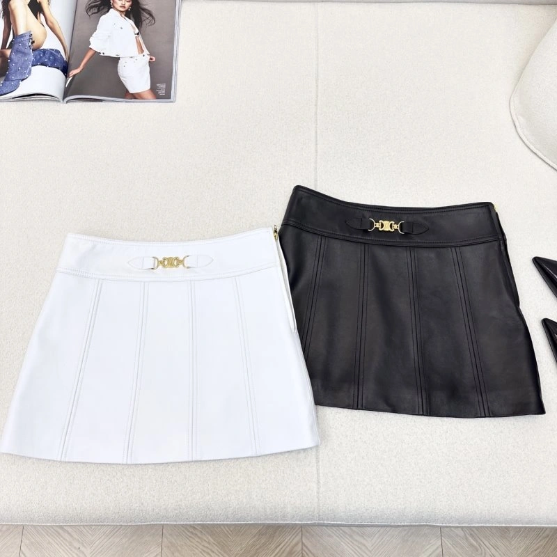 Celine Dress