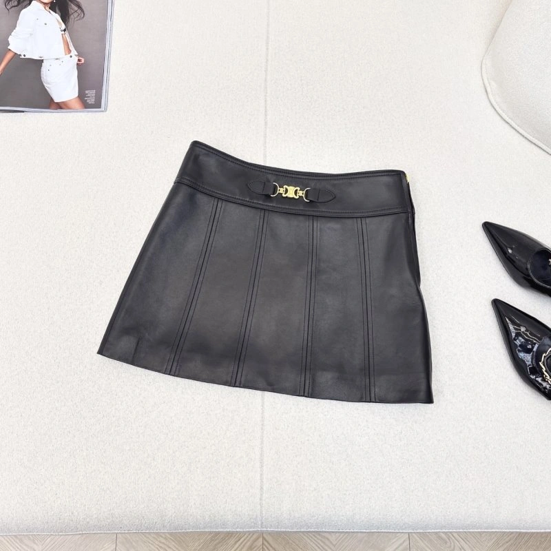Legit Celine Dress