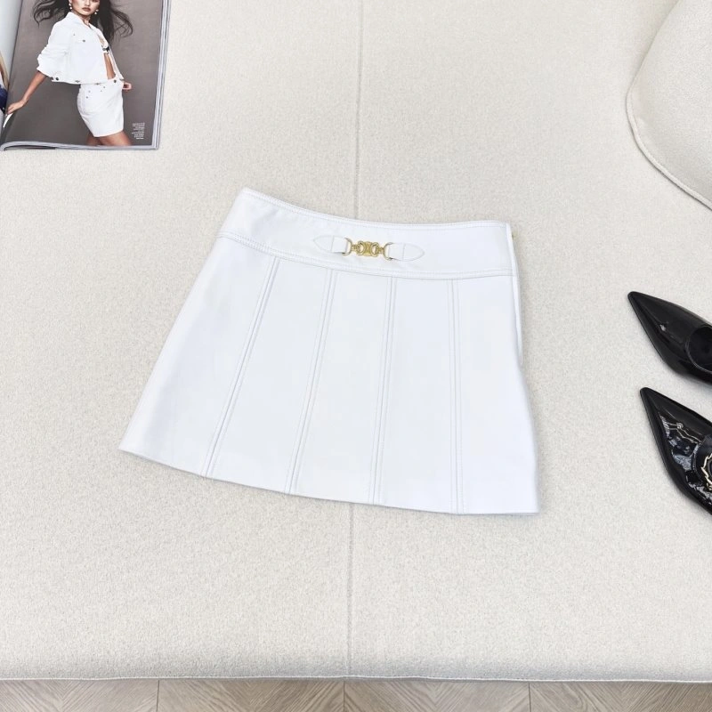 Legit Celine Dress