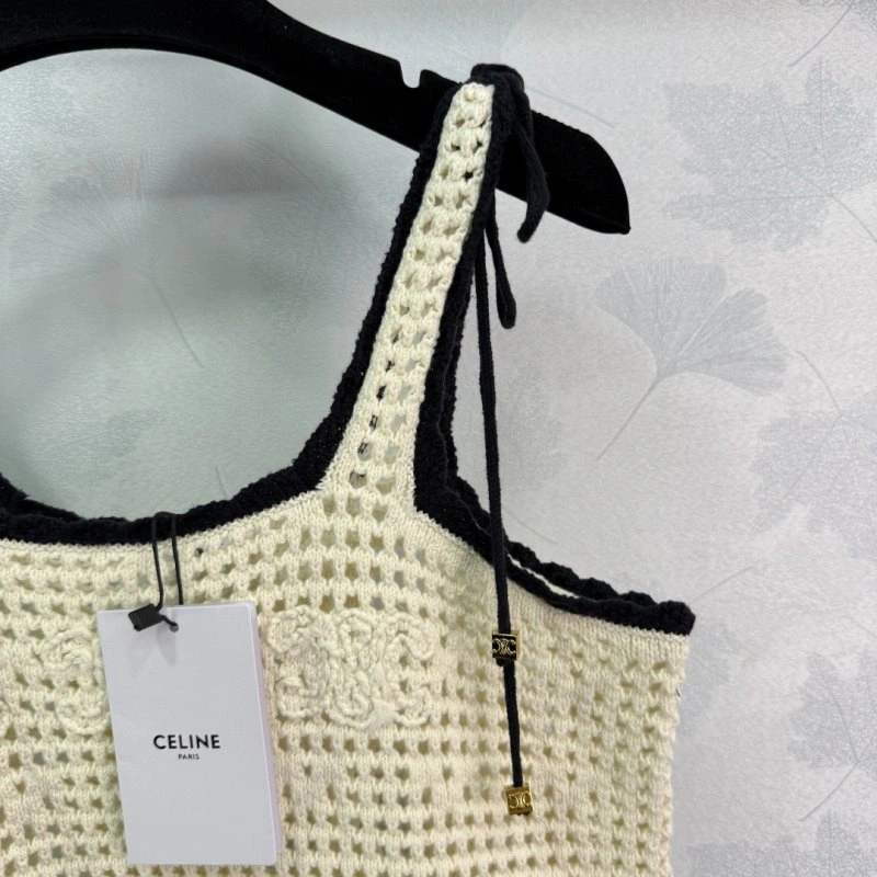 Bargain Celine Dress