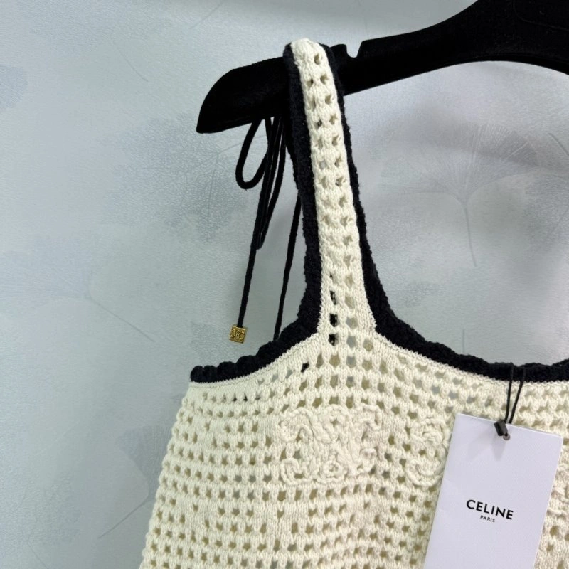 Bargain Celine Dress