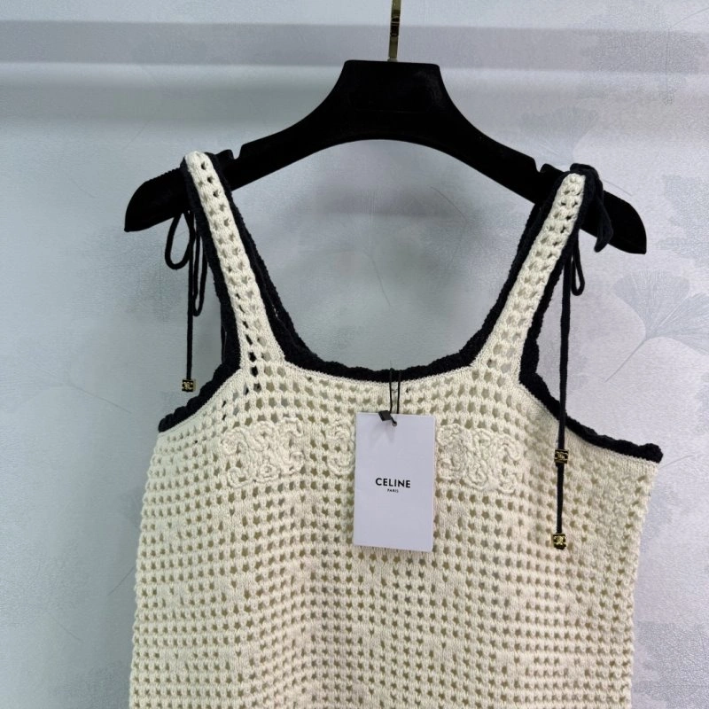 Bargain Celine Dress