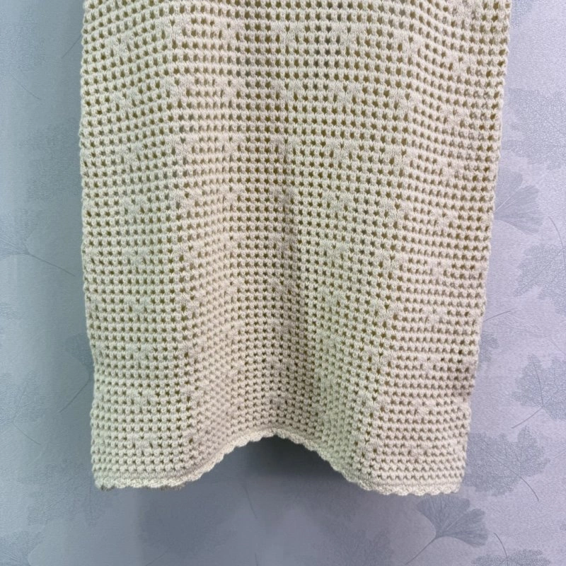 Bargain Celine Dress
